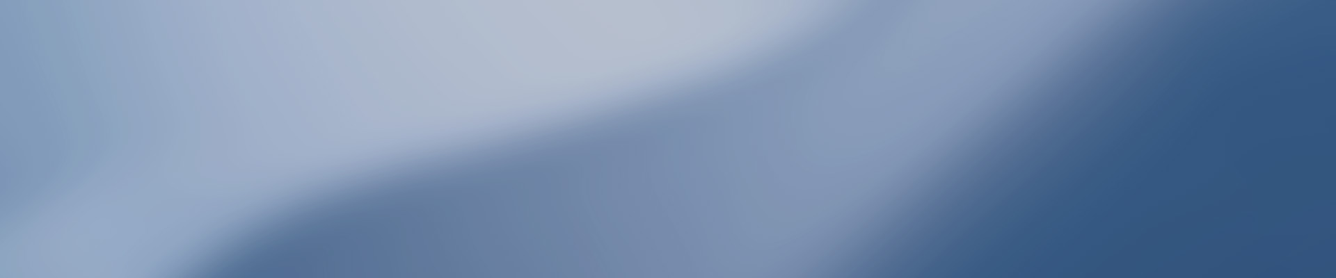 First District Health Unit | Board of Health